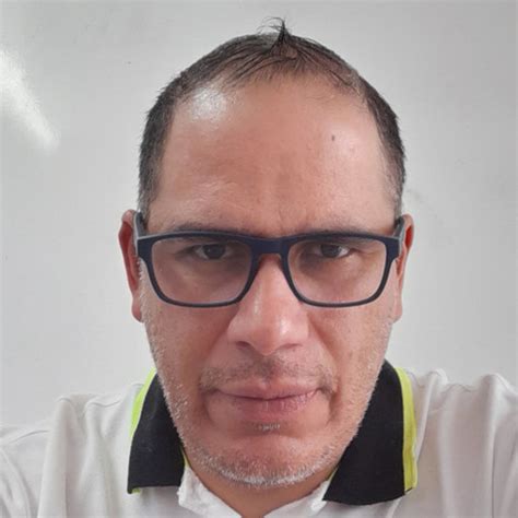 Jose Bravos Instagram Twitter And Facebook On Idcrawl