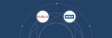 Hid Acquires Evolis Secure Id Issuance Printers Advantidge