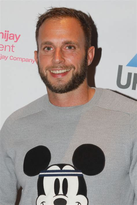 Photo Thomas Plisson Koh Lanta Soirée De Lancement De Lagence