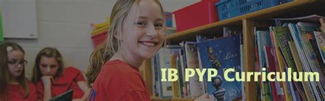 1 1 Online IB PYP Curriculum Classes Kiya Learning
