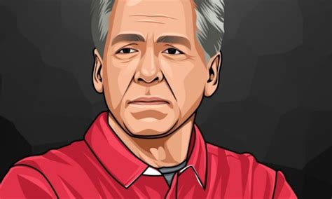 Arjen Robben Net Worth