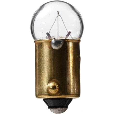 Interior Light Bulb 1445 64 73 Classic