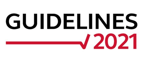 Education Guidelines Resuscitation Council Uk