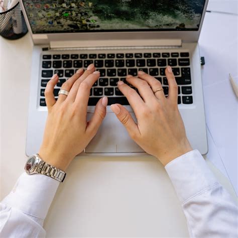 What Is Computer File Types Logomakershop Glossary