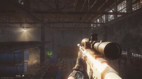 Fileeft Rsass 1 Internet Movie Firearms Database Guns In Movies Tv And Video Games Fileeft Rsass 1 Internet Movie Firearms Database Guns In Movies Tv And Video Games