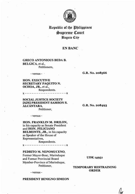 Pdaf Tro Pdf Pdaf Tro Pdf