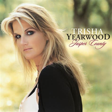 Trisha Yearwood Greatest Hits