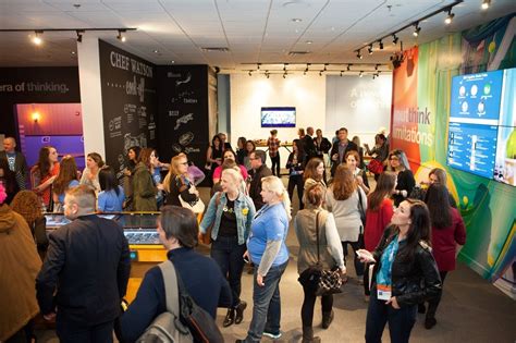 The IBM Cognitive Studio At SXSW GPJ The IBM Cognitive Studio At SXSW GPJ
