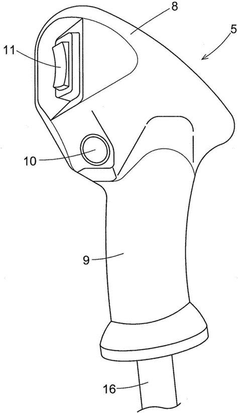 收割机的制作方法