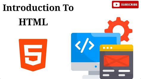 Html Tutorials For Beginners Introduction To Html Structure Geeky Session Youtube