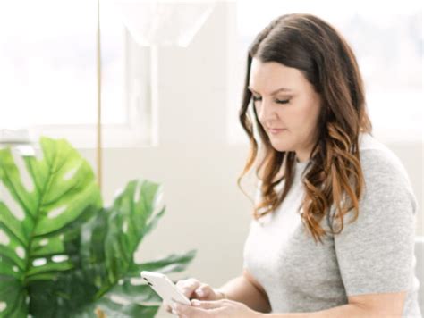 Simple Pin Media® Pinterest Marketing And Pinterest Management