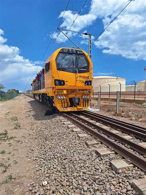 Kiwirail Dm Class Update — 3 Foot 6 Models