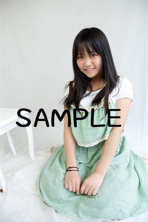 Yahooオークション デジタル写真集 ゆうみ No440 Cd写真集 同人 エ
