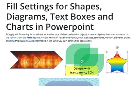 Format Tables In PowerPoint Microsoft PowerPoint 365