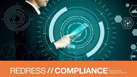 Have Your Company Bought Java Se Licenses Off The Old Price List Brace For The Audit