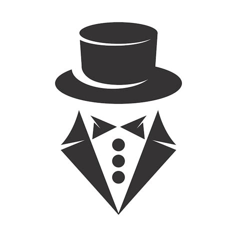 Agente Logo Agent Logos 1269 Custom Agent Logo Designs