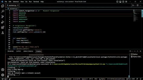 Saket Kumar On Linkedin Python Language Codeclause