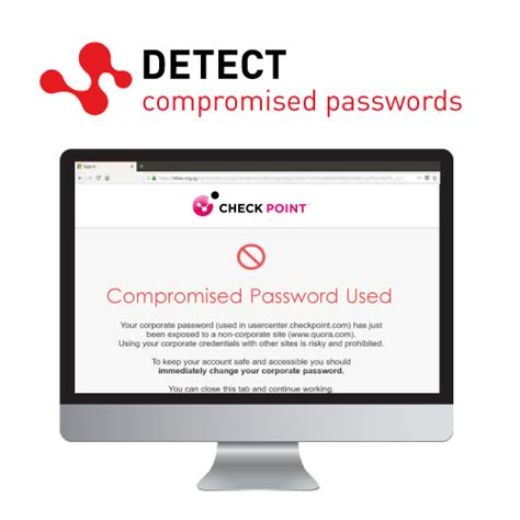 안티 피싱 체크 포인트 소프트웨어