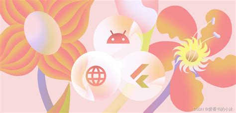 【小沐学android】material Design设计规范之颜色篇 Csdn博客