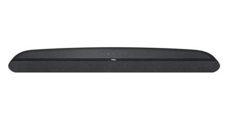 Best Soundbars For TCL TV In TCL Compatible Soundbar Comparison And Review