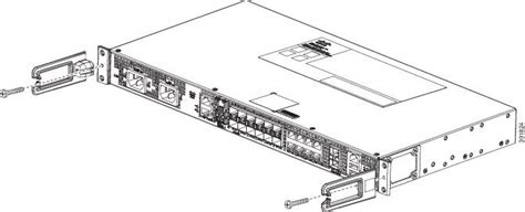 Cisco Asr 920 Series Aggregation Services Router Hardware Installation Guide Installing The
