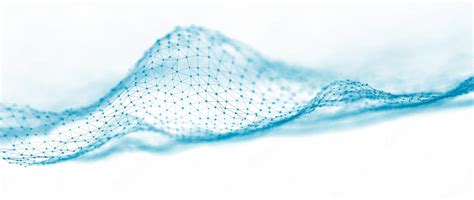 Premium Photo Abstract Digital Background Network Connection Structure Big Data Futuristic