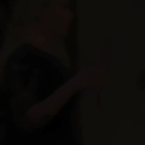 Adele Adeleigfan • Instagram Photos And Videos