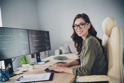 Installazione Java Guida Passo Passo Bitcamp Blog