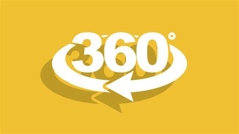 360 pictures photos panoramiques ecommerce startup site wordpress