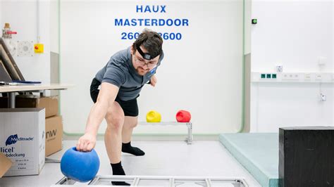 Object Translation Test