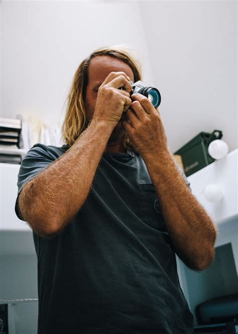 Super 8 Polyester Elixer The Surfers Journal