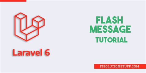 How To Display Flash Message In Javascript Printable Forms Free Online