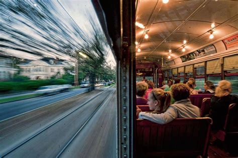 Special Relativity