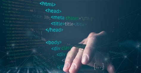 Lessons Learned From A Failed Software Development Project Codestringers