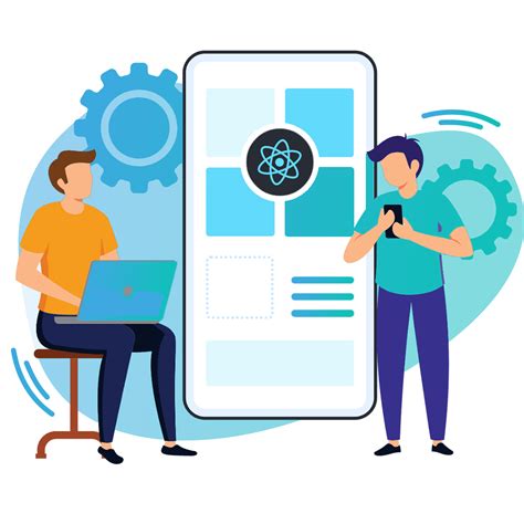 Outsource Reactjs Development Roi Web Solution