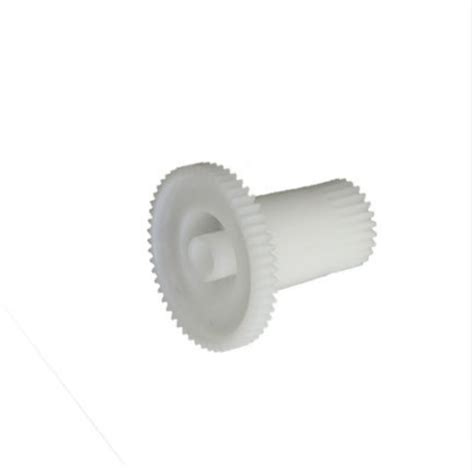 Xerox C3055 C3050 Upper Fuser Roller Gear Fan Ceiling Light Led Light Wood Door Copier Printer
