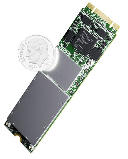 Sidekiq™ Nv100 Wideband Rf Processing Powerhouse Epiq Solutions