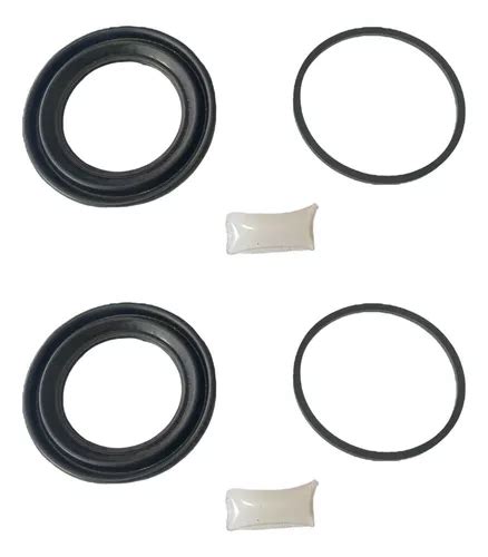 Reparos Pistão Freio Troller Astra 99 Vectra 9701 5695mm