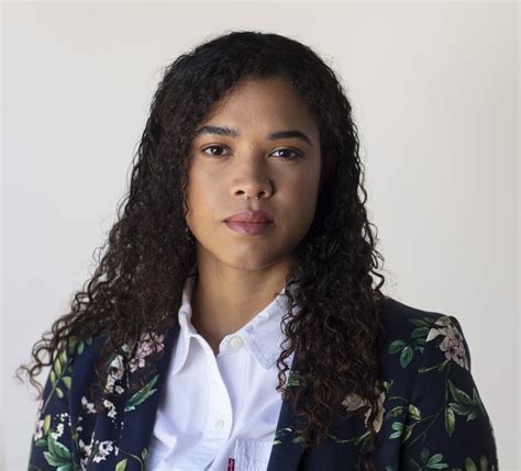 Knight First Amendment Institute