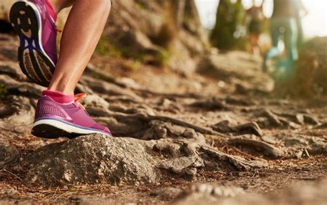 4 Dbt Problem Solving Options You Can Use To Solve Any Problem