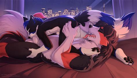 Rule 34 2023 4 Toes 5 Fingers 69 Position Anal Anthro Anthro On Anthro Anthro Penetrated