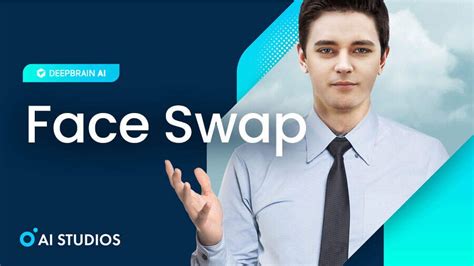 Revolutionizing Content Creation Face Swap And Text To Video Ai