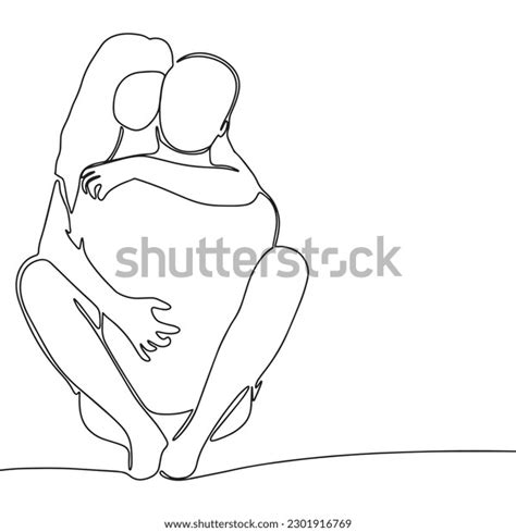 6 305 imágenes fotos de stock objetos en 3D y vectores sobre Sex line drawings Shutterstock