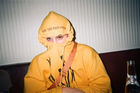 Brooklyn Writers Bloc For Pe Moskowitz Its Always Vodka Bkmag