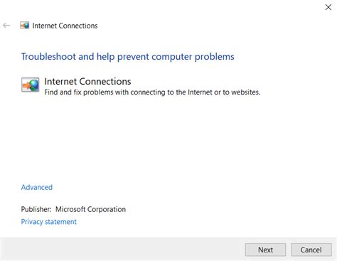 can t ping computer on network why you are experiencing the problem