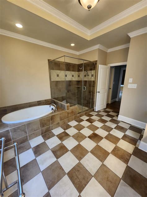 Refresh Difference Refresh Kitchen And Bath