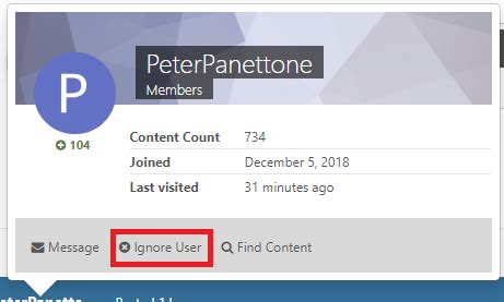 New Annoying IDE Malfunction Delphi IDE And APIs Delphi PRAXiS En