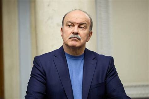 Журналіст назвав негідниками нардепів з Львівщини які голосували за закон про ліквідацію НАБУ