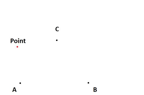 Cframelookat Isnt Working Like It Supposed To Scripting Support