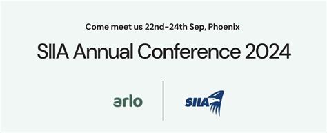 Jan Felix Schneider On Linkedin Will You Be At Siia Next Week Make Sure You Schedule Some Time
